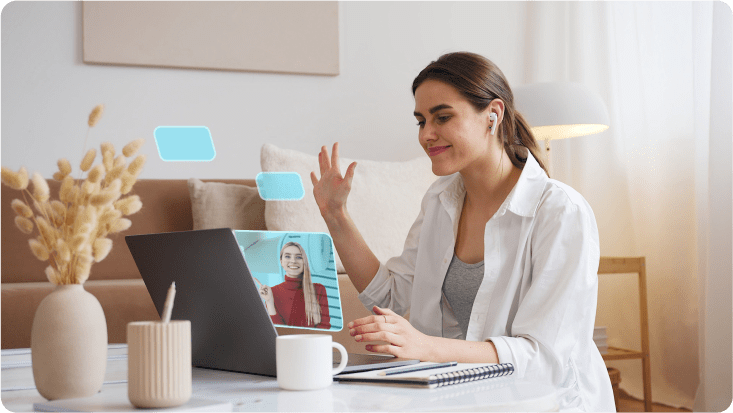 Lingostar - The Lesson Kids Really Love