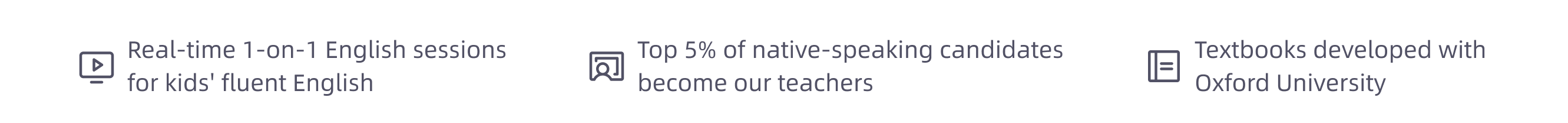 Lingostar - The Lesson Kids Really Love