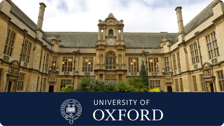 Lingostar - The Lesson Kids Really Love