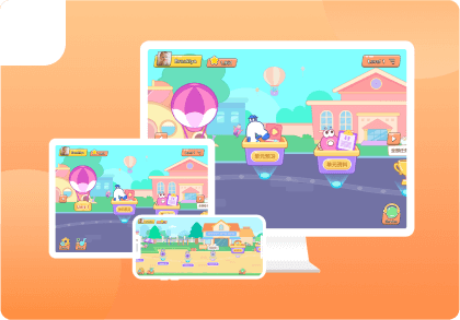 Lingostar - The Lesson Kids Really Love